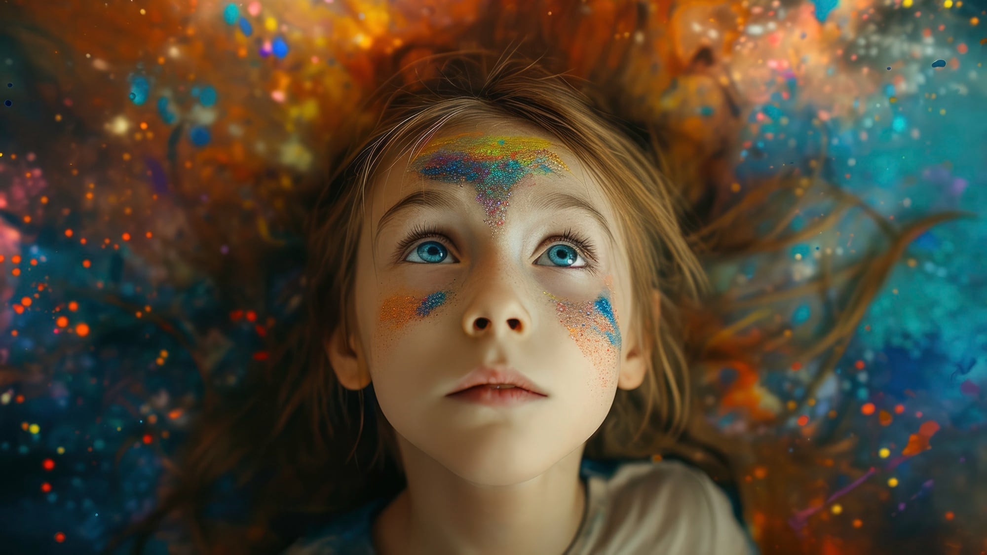 mente-criativa • Agência Bravia » Estratégia | Ideia | Design ...